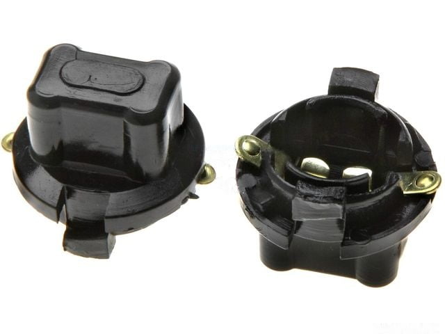 Instrument Panel Lamp Socket for 1970-1987 Chevrolet Monte Carlo ...