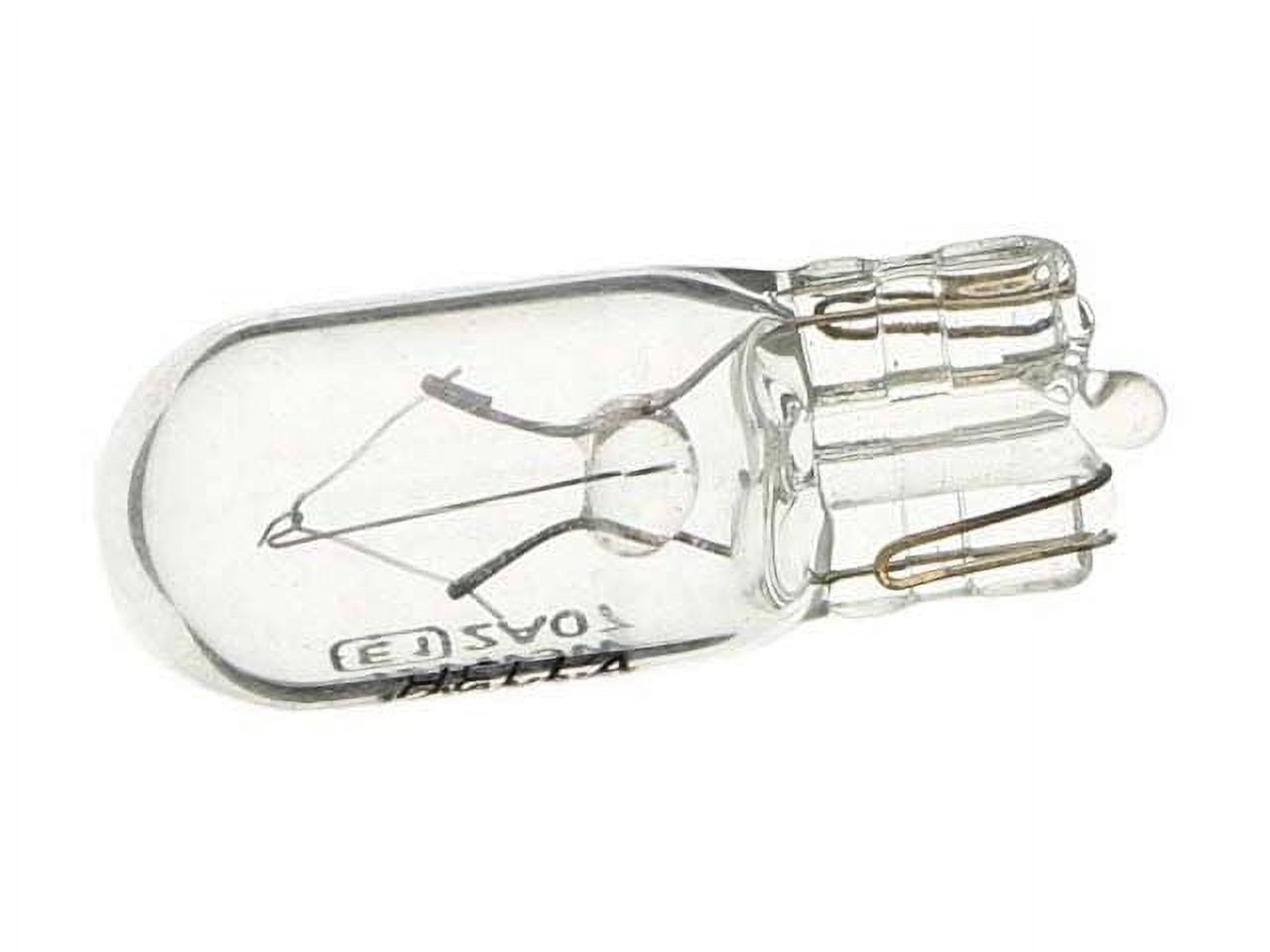 Instrument Panel Light Bulb - Compatible with 1979 - 1994 Saab 900 2.1L ...