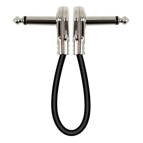 Instrument Patches Cables Copper Wires Guitar Effect Board Cables ...