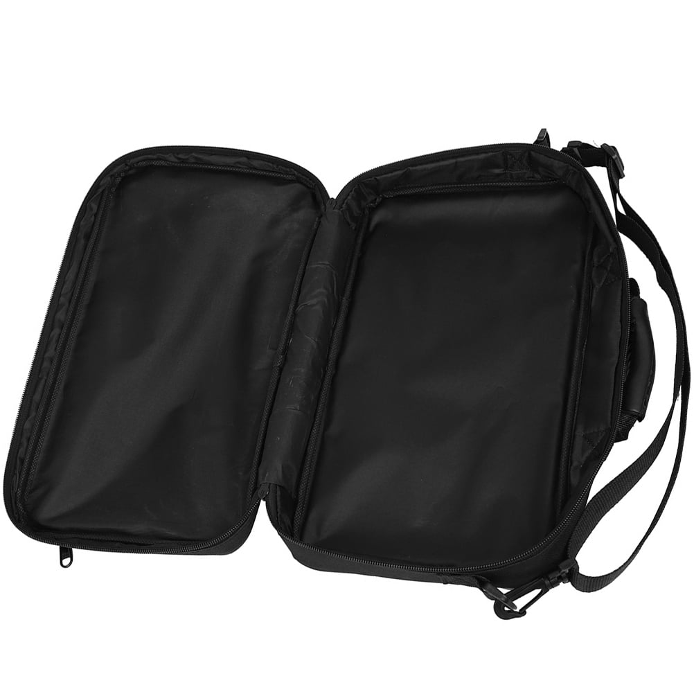 Instrument Storage Holder Pocket Oboe Shoulder Bag - Walmart.com