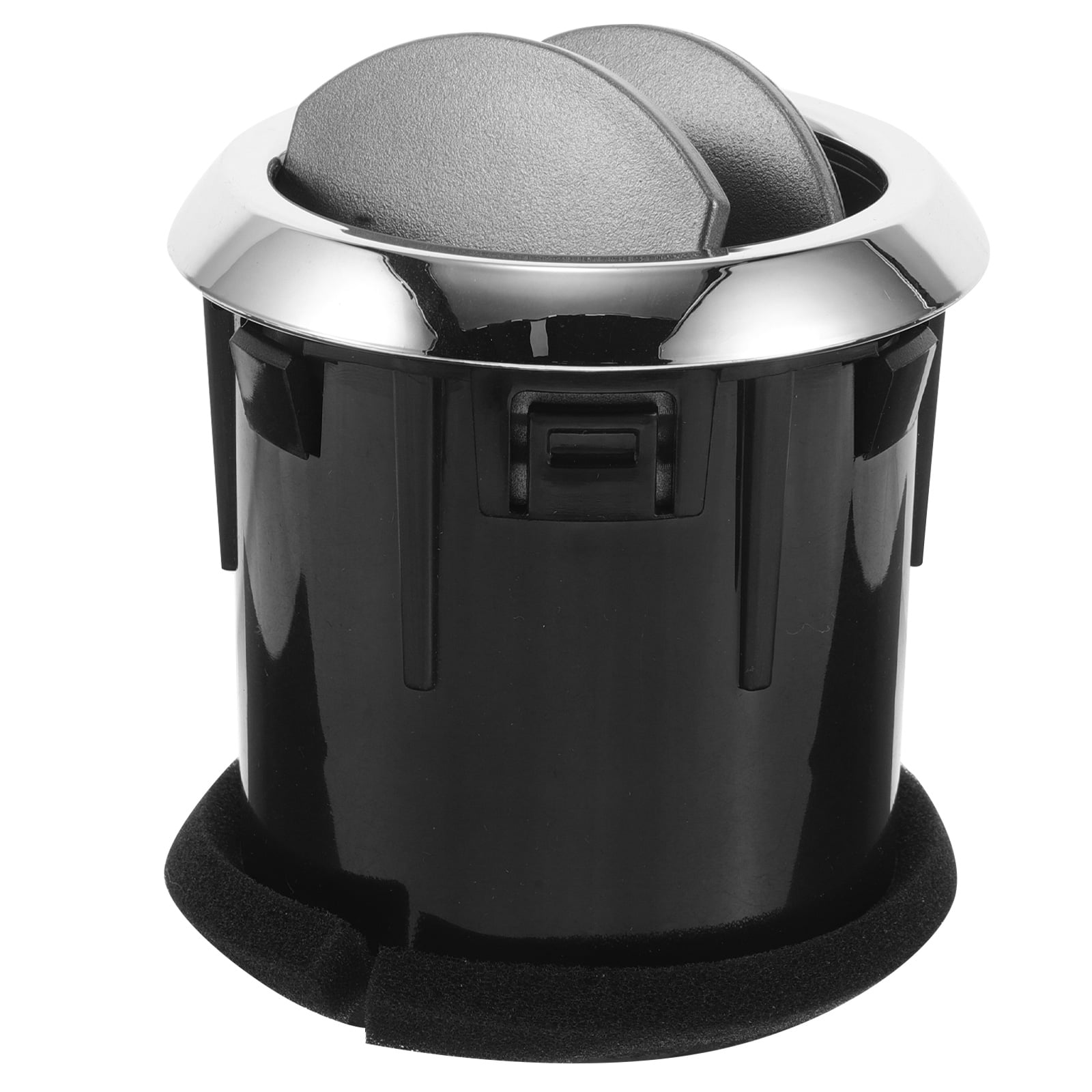 Instrument Table Vent Alternative Vents Air Conditioner Outlet ...