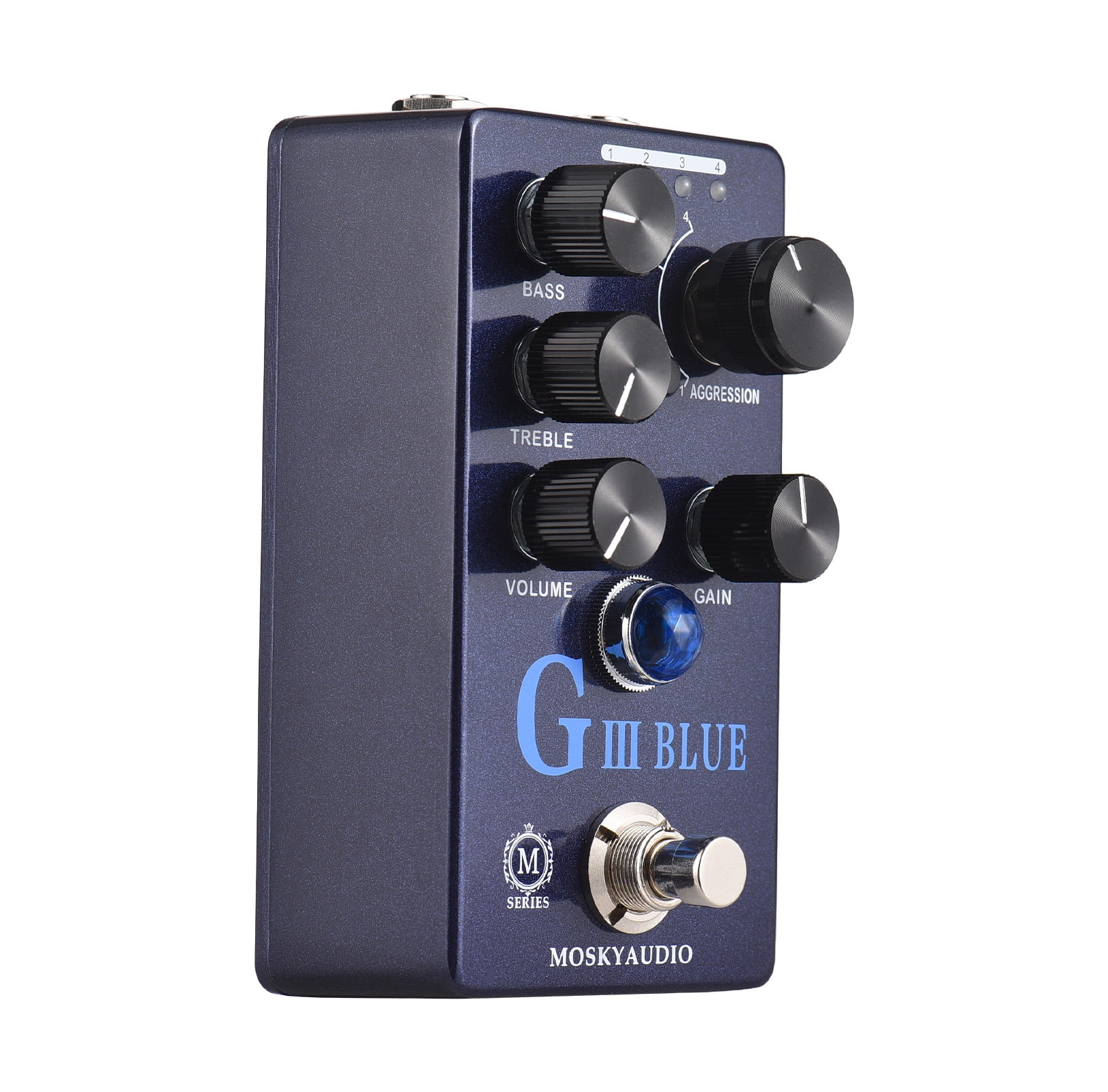 Instrument effect machine,Models With Channel Pedal And Models Pedal ...