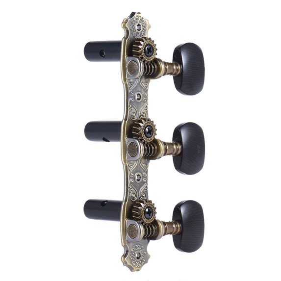 Instrument string knob,16 Knobs Tuners Knobs Tuners (aos-022v3p) (l R ...