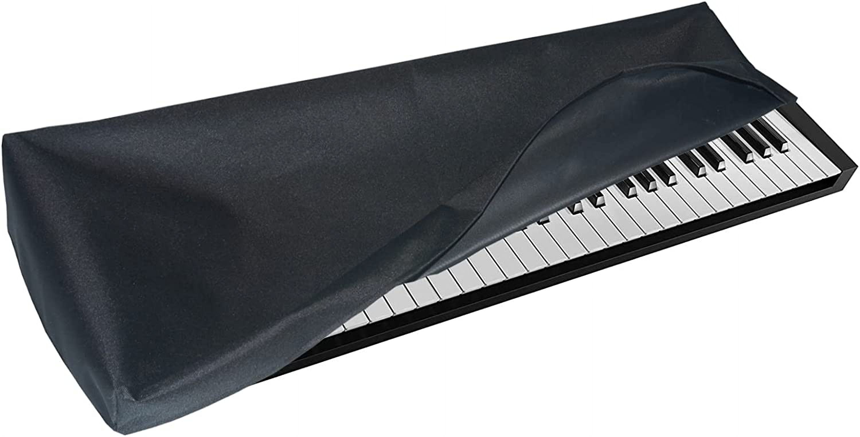 Instruments Komplete Kontrol S49 (ORIGINAL, MK1) Dust Cover and ...
