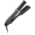 Instyler Max 1.25-inch 2-Way Rotating Iron - Walmart.com