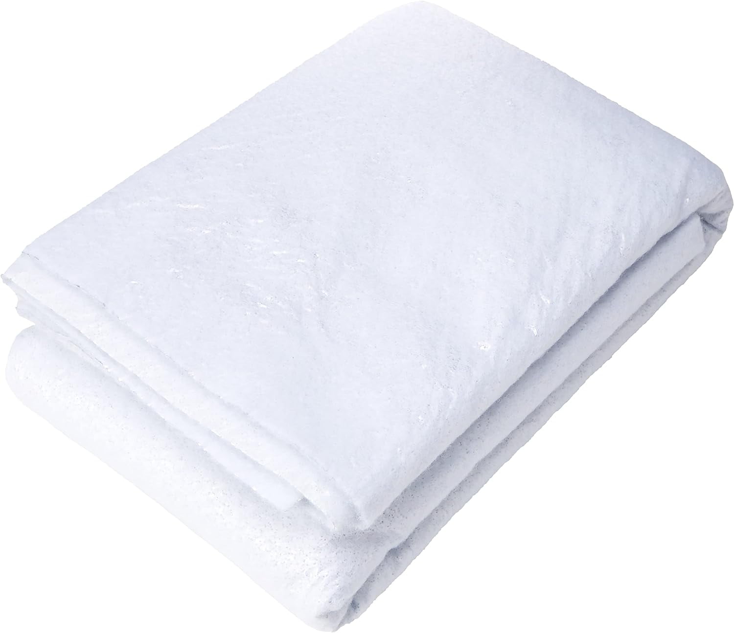 Insul-Bright Needlepunched Insulated Lining -45" x 1 yard - Walmart.com