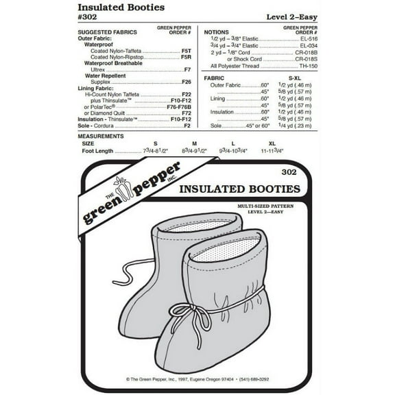 Simplicity Dress Patterns