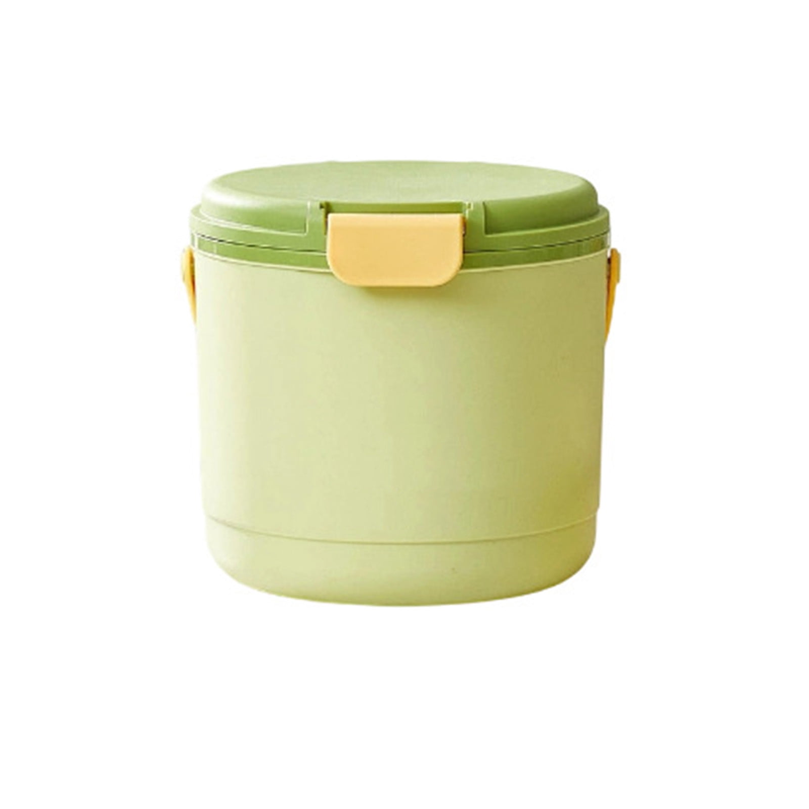 Insulated Bucket with Ice Tray Outdoor Insulated Bucket Sports Outdoor ...