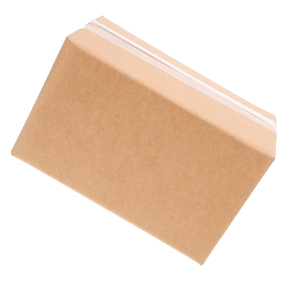 Insulated Cardboard Boxes With Aluminum Foil Lining Thermal Insulation ...