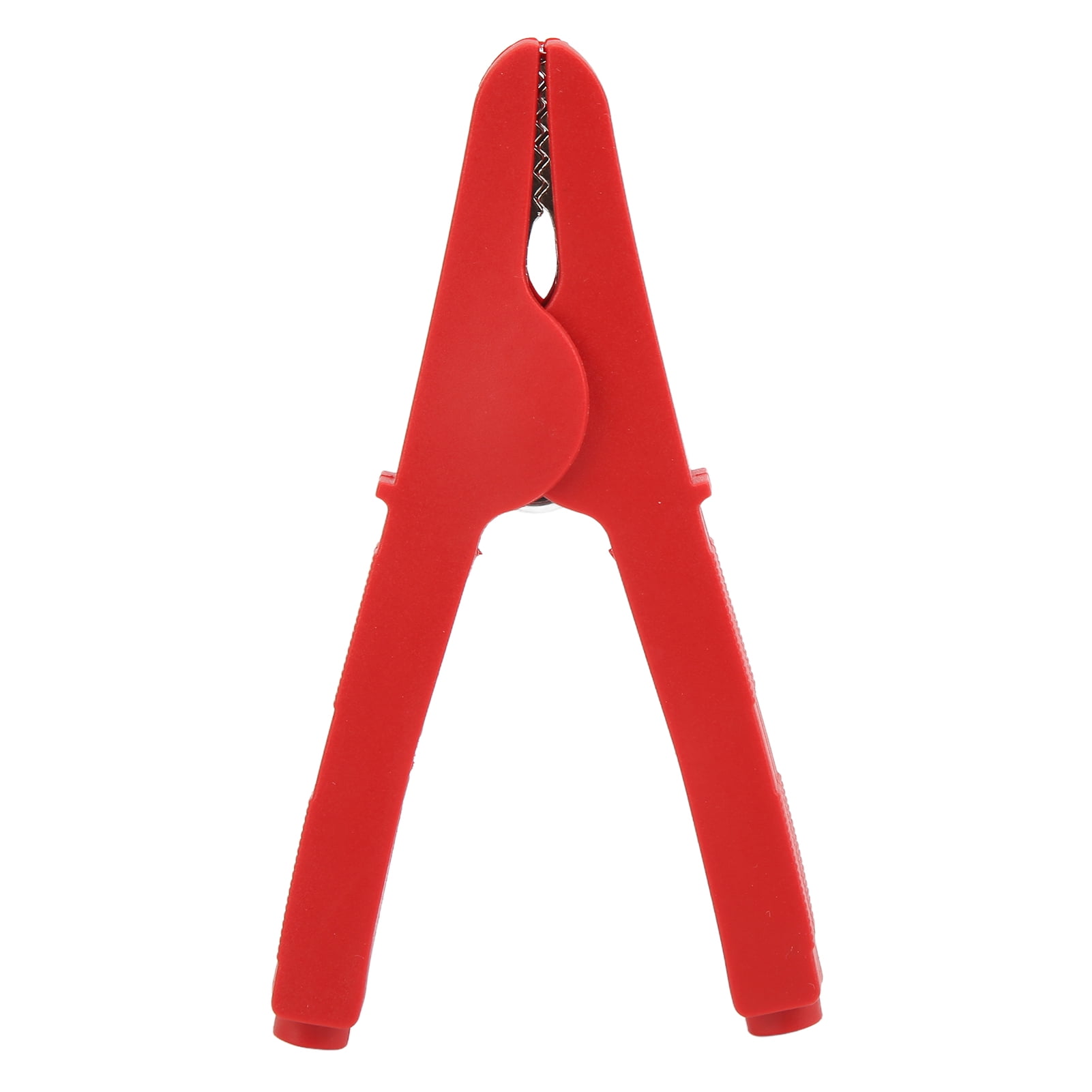 Insulated Clip J.60053 Multipurpose 125mm All Copper Safety Insulation ...