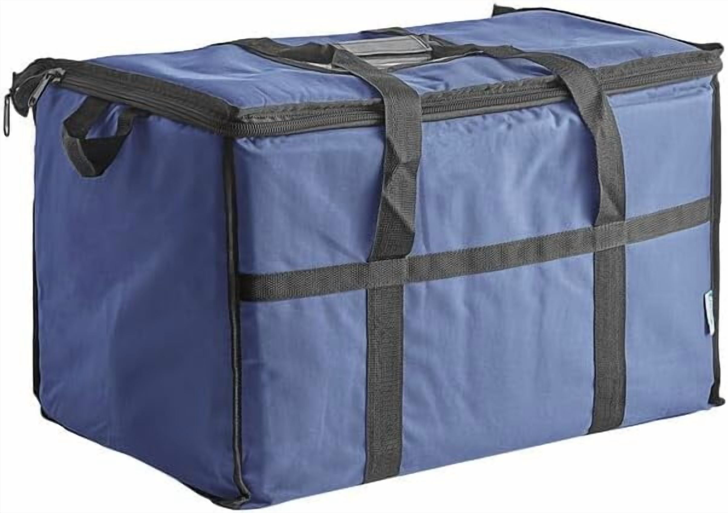 Insulated Cooler Bag, 72 Can Capacity, Nylon, Durable - Walmart.com