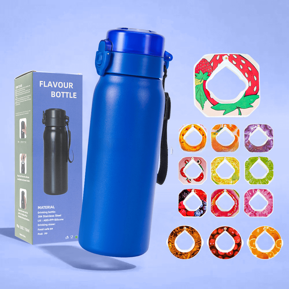 Insulated Cup stainless steel cup vacuum insulated water cup Solid ...