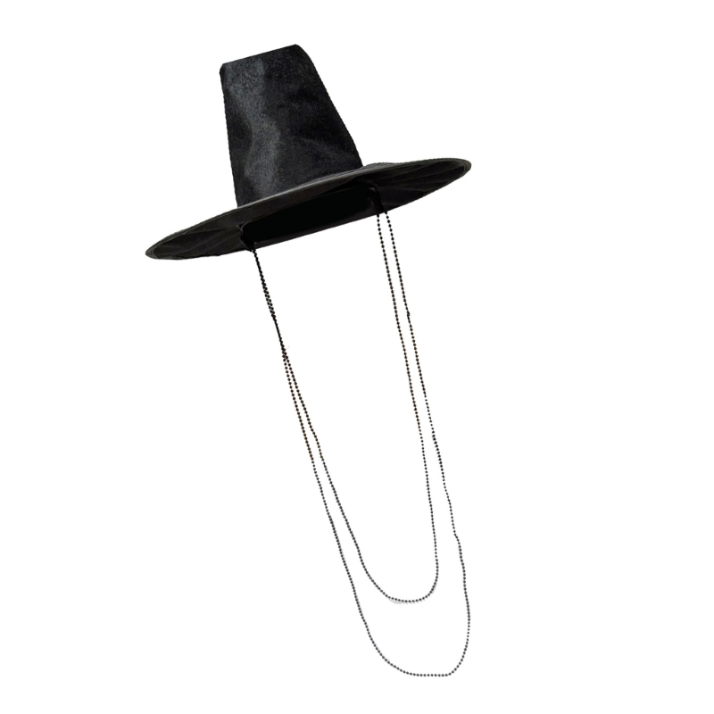 Insulated Dress Hat Foldable Travel Friendly Head Cover Men Women ...