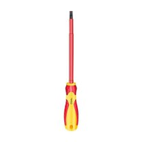Insulated Screwdriver Magnetic High Voltage Resistant 1000V Electrical ...