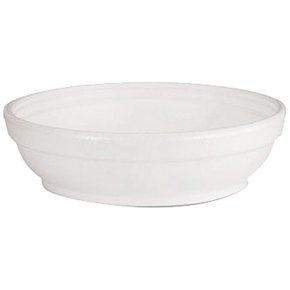 4 Oz Styrofoam Bowls