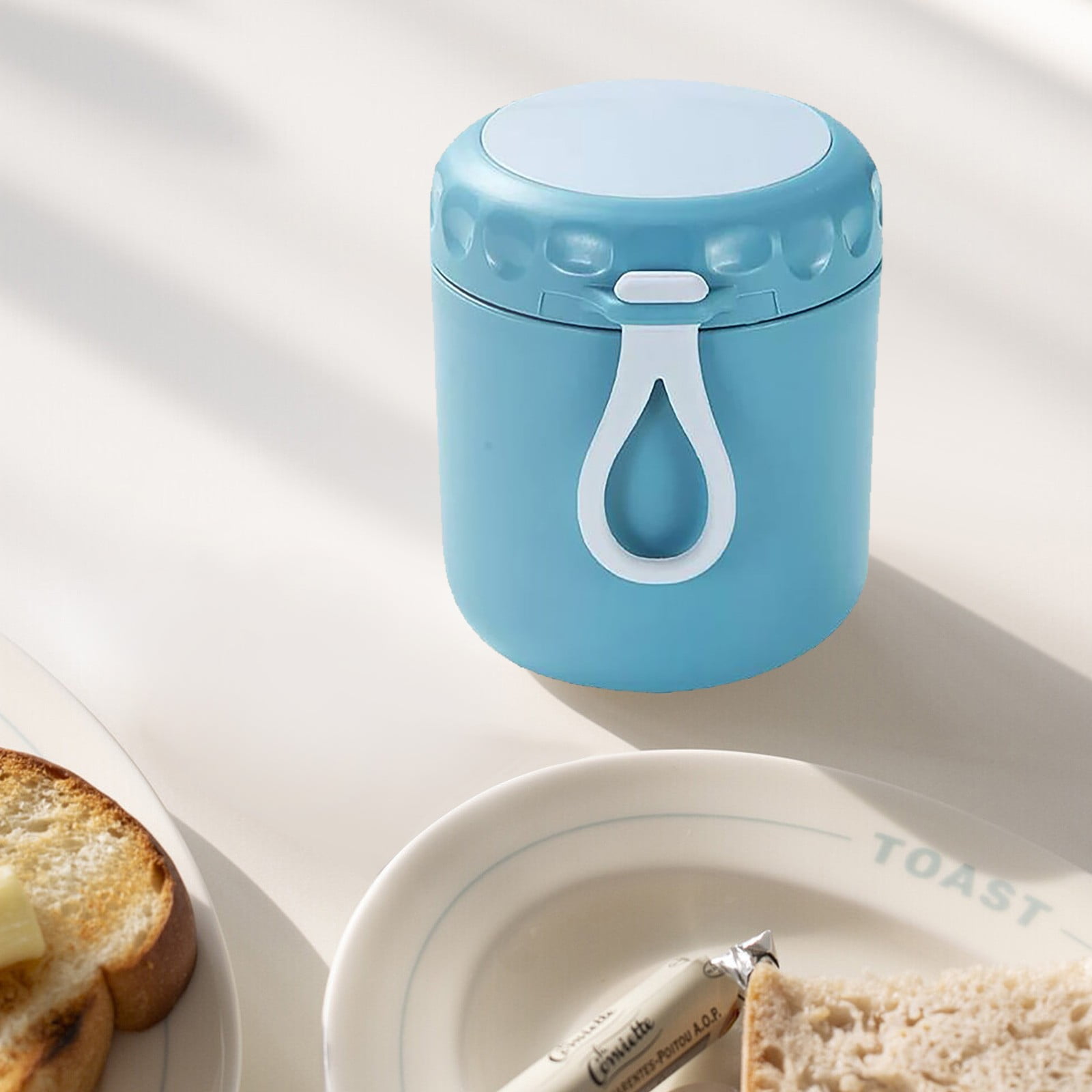 Insulated Food Container, Insulated Food Jar, Hot Lunch Containers ...