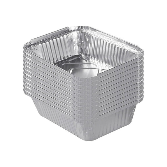 Insulated Food Container Keep Warm Fresh Dishes Hot Cold Meals For ...