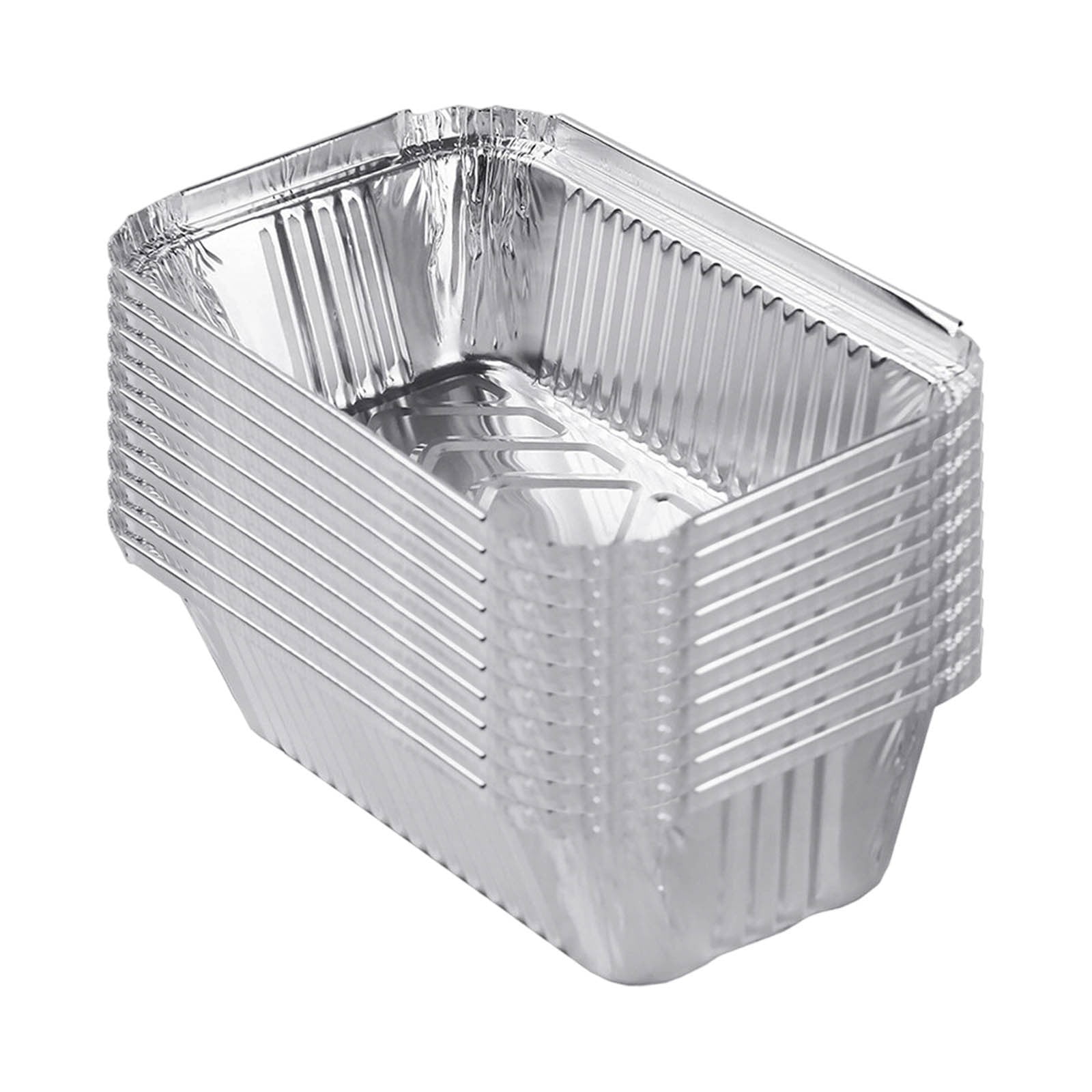 Insulated Food Container With Lid Leak Proof Microwave Keep Warm Dishes ...