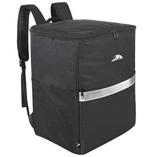 Backpacks For Carrying Groceries