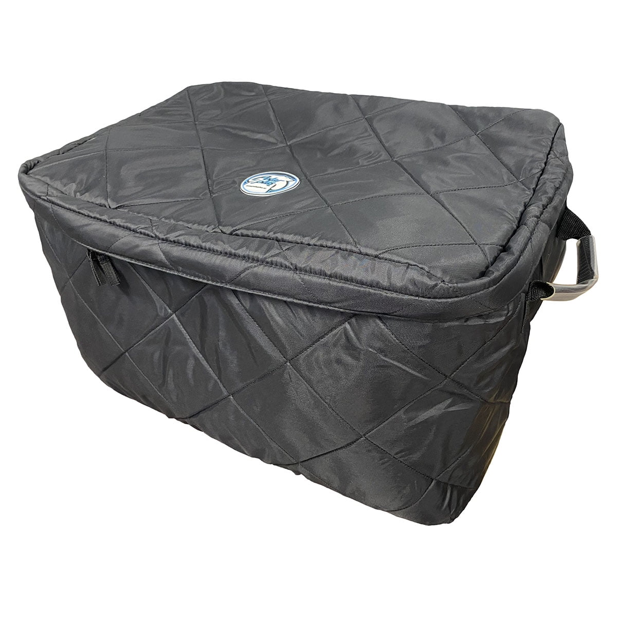 Insulated Food Delivery Totes - Walmart.com