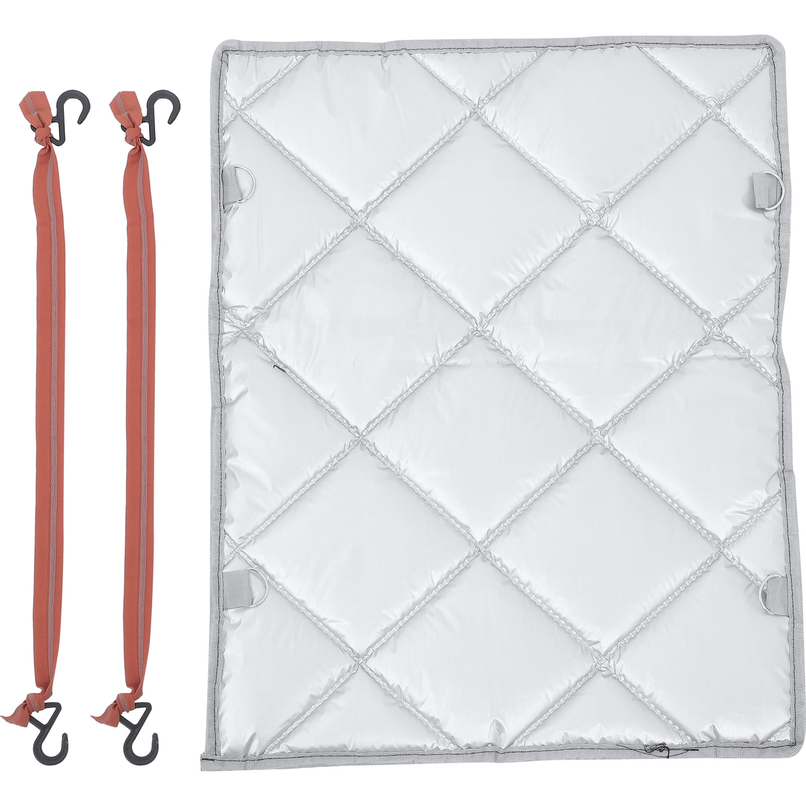 Insulated Food Warmer Pad For Bread And Steamed Buns Food Insulation ...