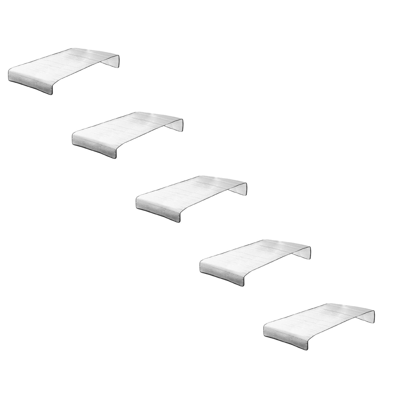 Insulated For Outside AC Units:Air Conditioner Outer Cover Outer Cover ...