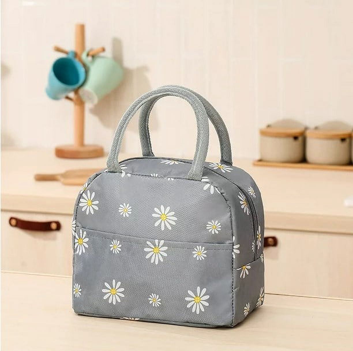 Girl Lunch Boxes At Walmart Discount