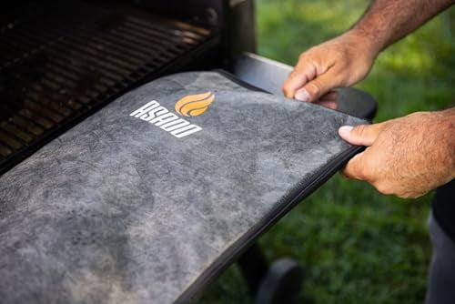 Insulated Meat Resting Bag for Moisture Retention and Perfect BBQ ...