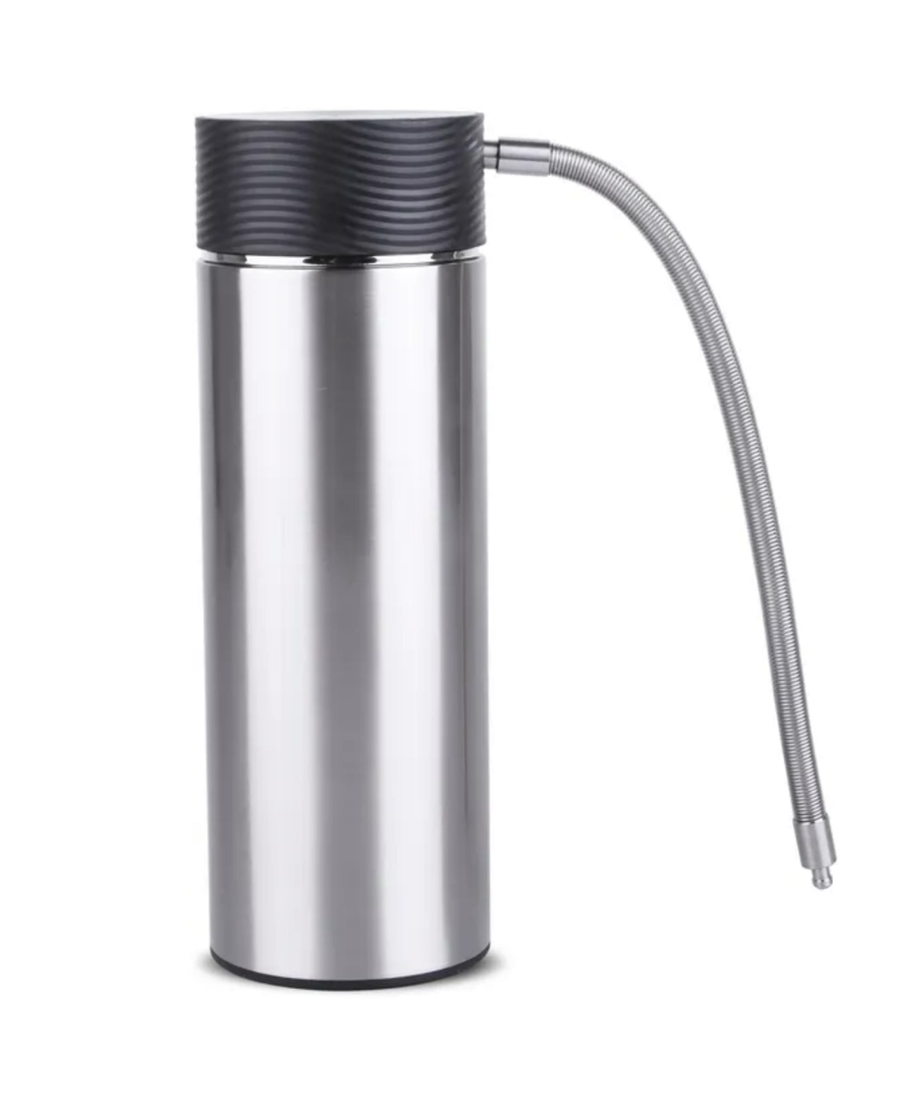 Insulated Milk Container - CBA-3001 - Milk container for espresso ...