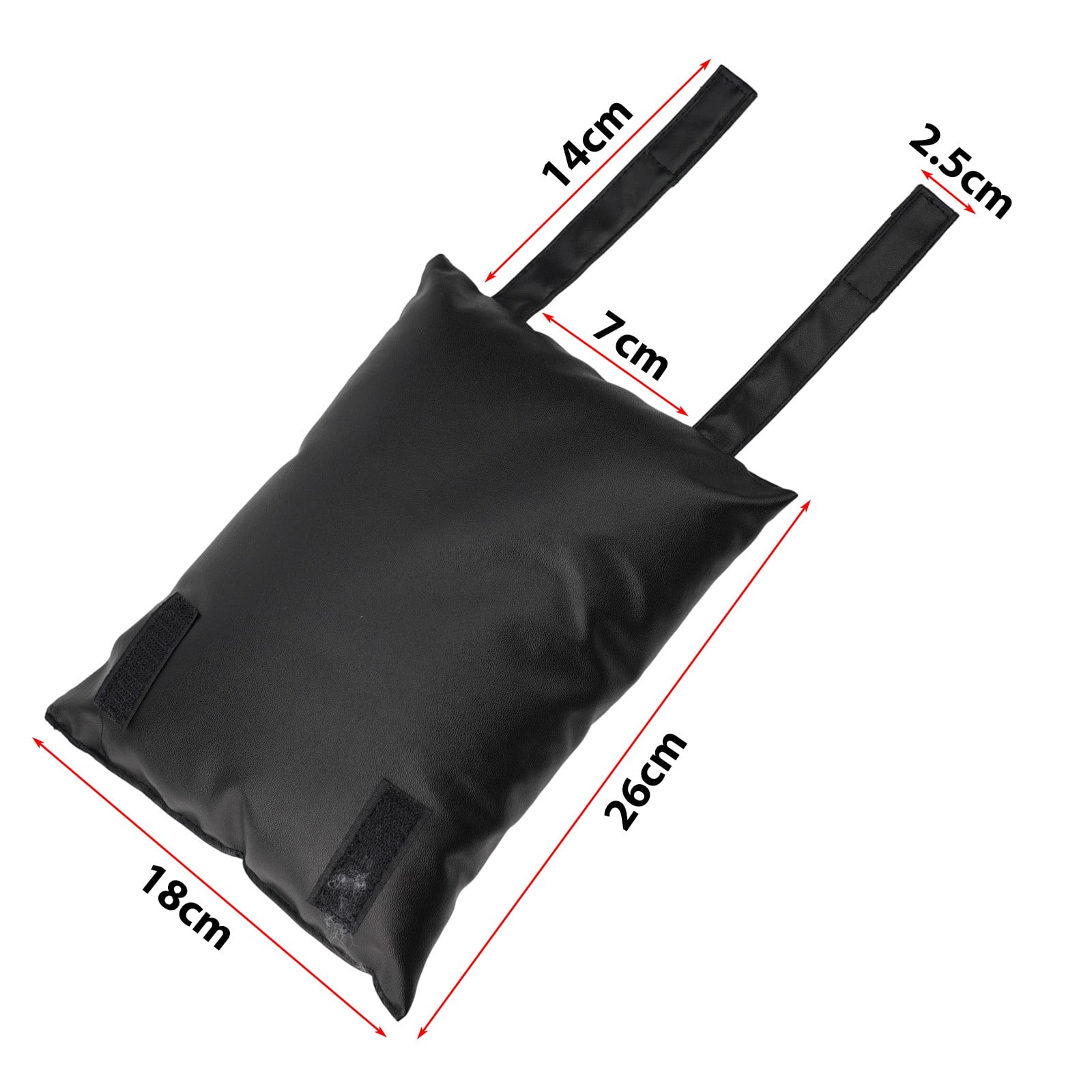 Insulated Outer Faucet Cover Winter Frost Protect Outdoor Faucet Cover ...
