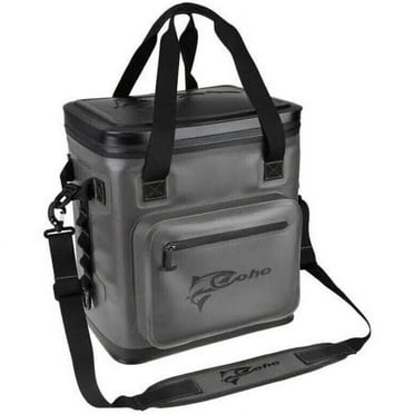 Origaudio Mission Pack - Water-Resistant Canvas Backpack for Hiking ...