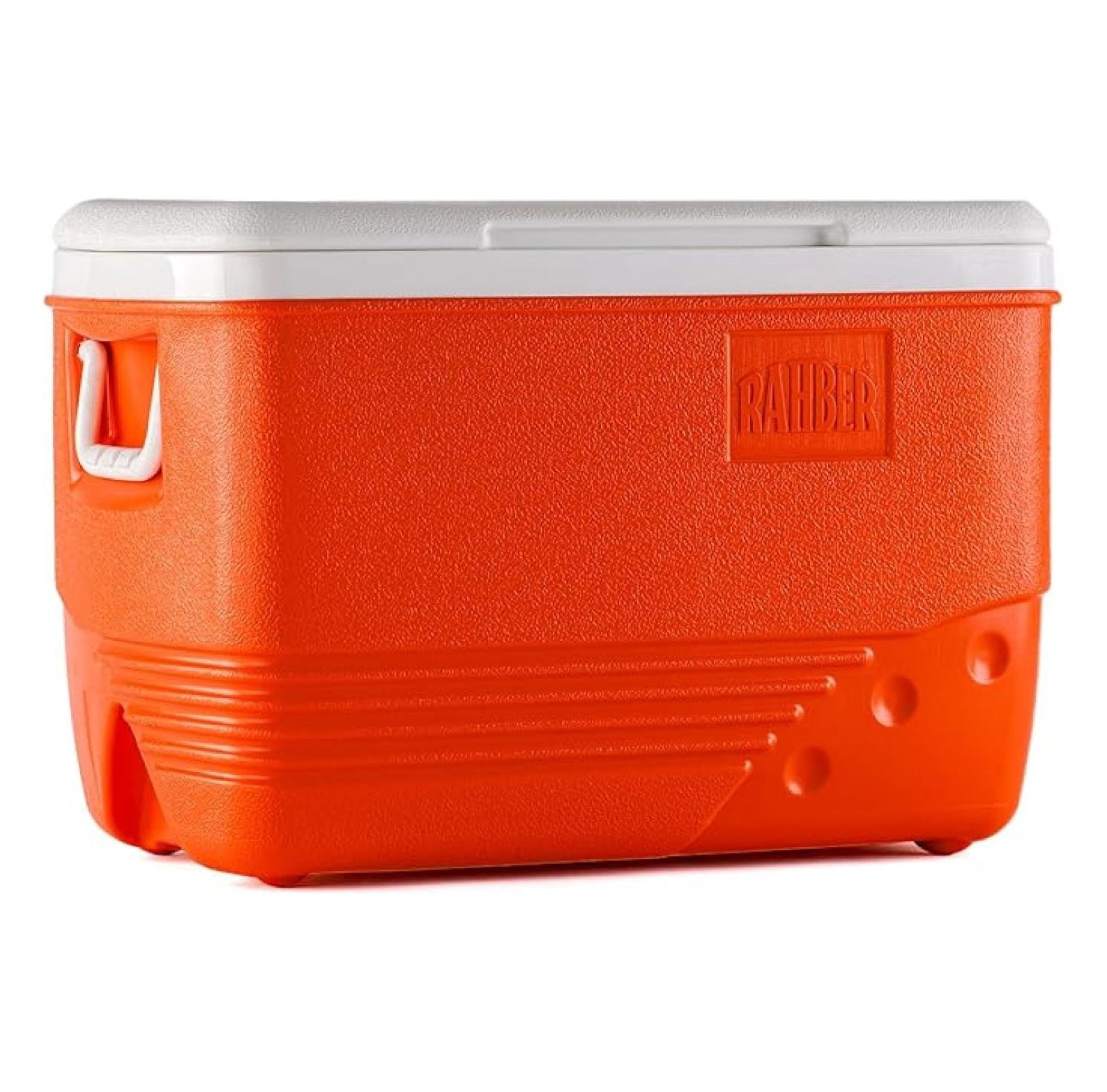 Insulated Portable Large Ice Chest Hard Shell Cooler 31.7/44.4/60.2 ...