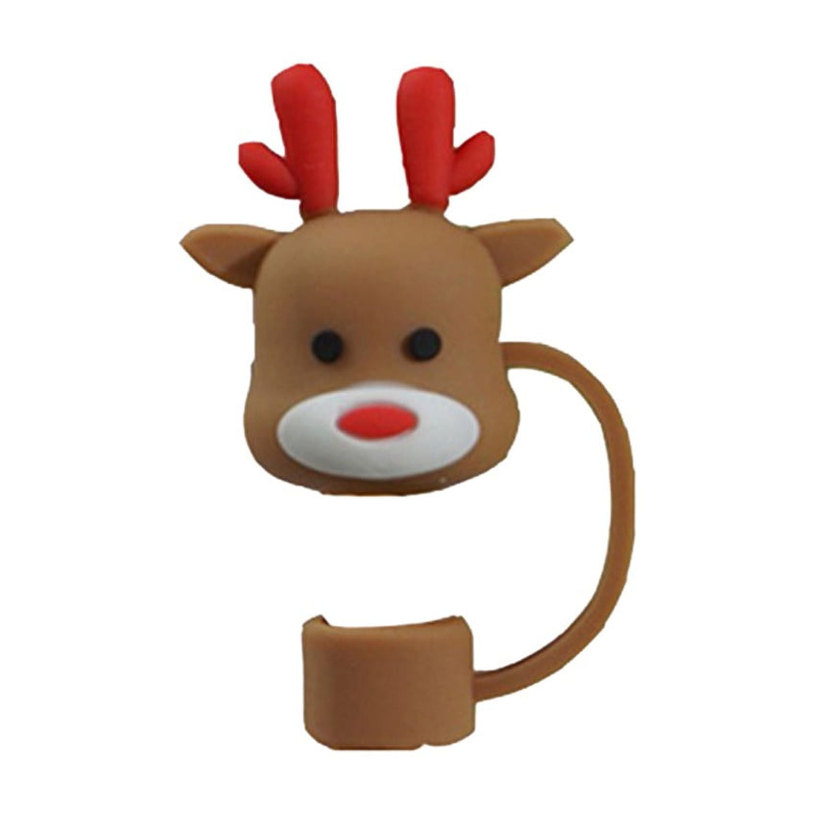 Insulated Purse under 12 Reusable Silicone No Waste Cap Glass Tubs ...