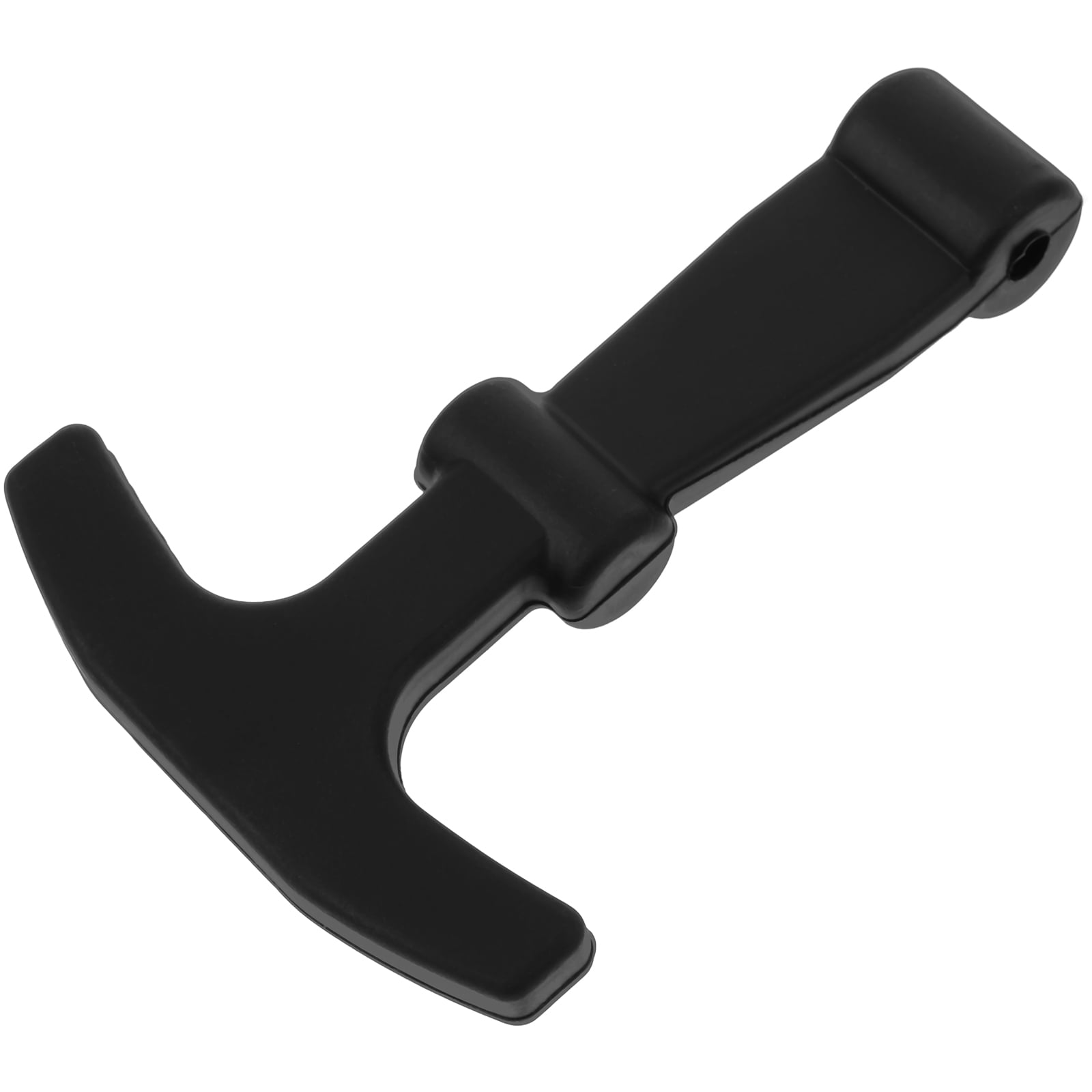 Insulated Refrigerator Zipper Buckle Latch Cooler Lid Latch Repairs ...