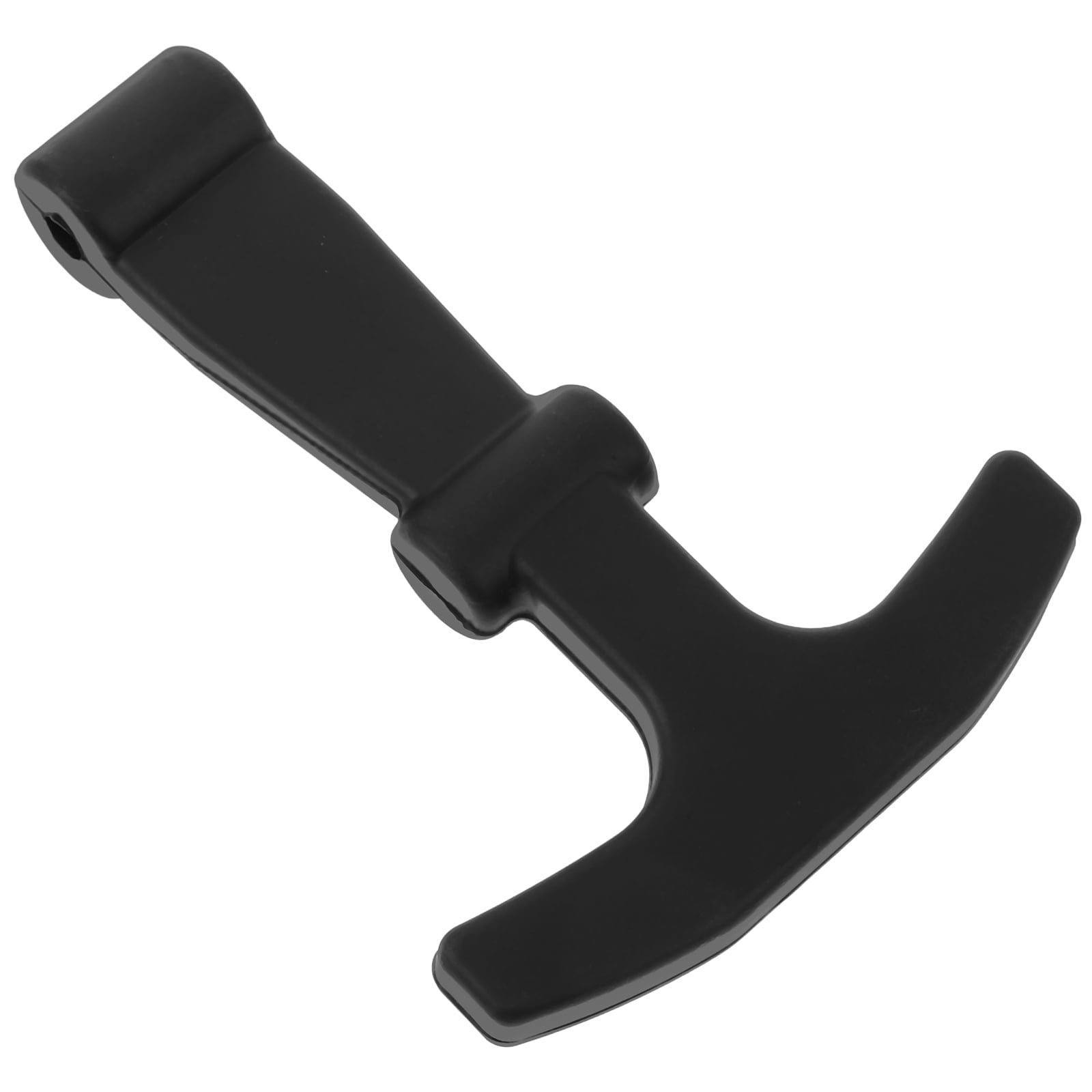 Insulated Refrigerator Zipper Cooler Door Latch Cooler Latches ...