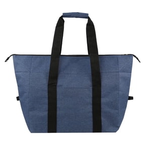 Cold Storage Reusable Bag
