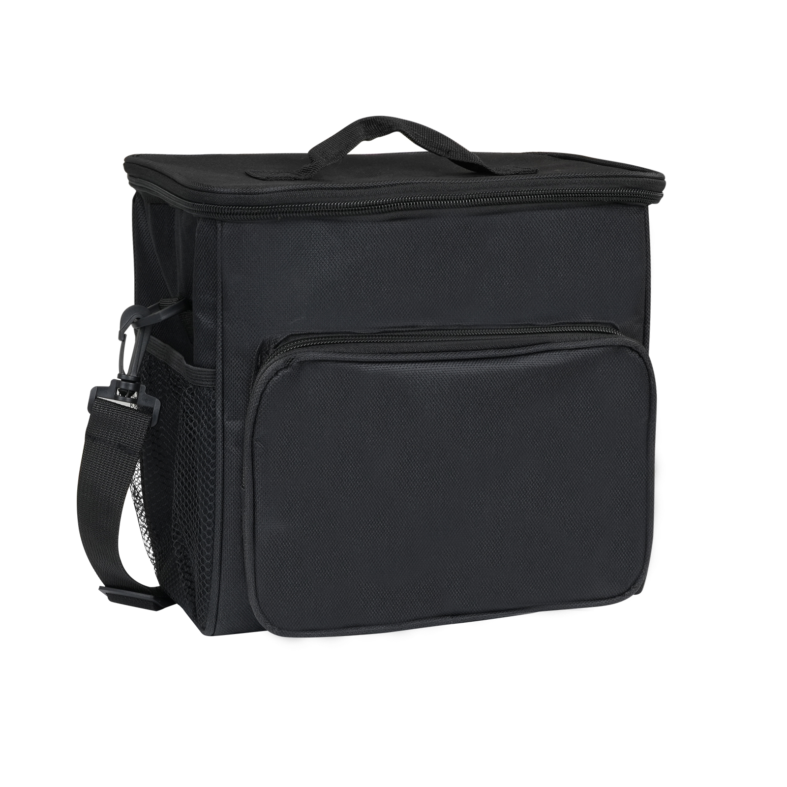 Searock Lunch Bag Insulated Lunch Box for Women - Detachable Shoulder ...