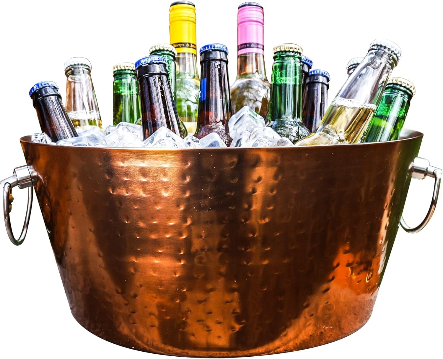 Igloo Insulated Party Bucket