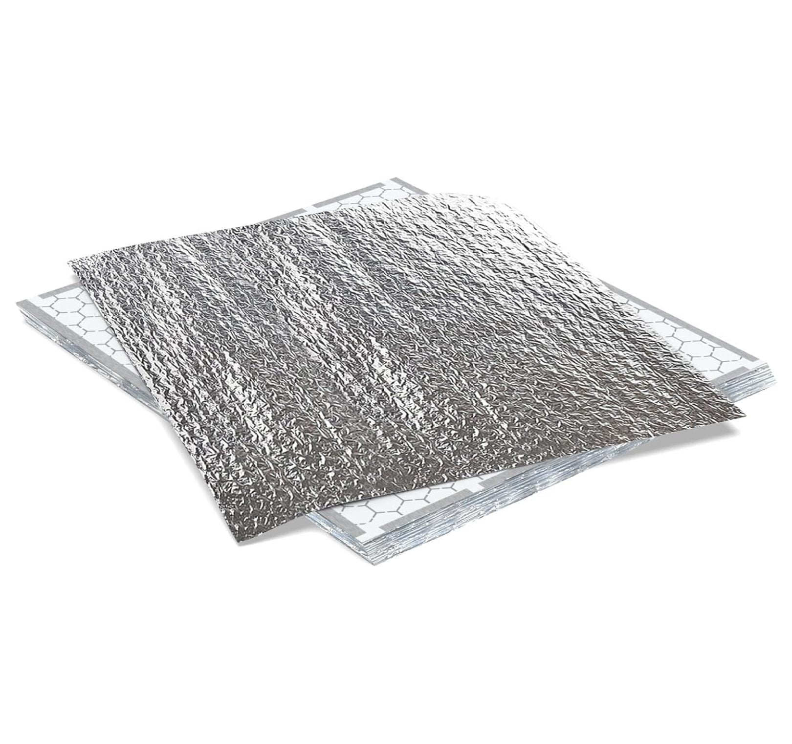 insulated-sandwich-wrap-sheets-10-3-4-x-14-pack-of-500