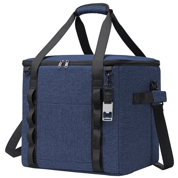 Insulated Soft Cooler Bag 12