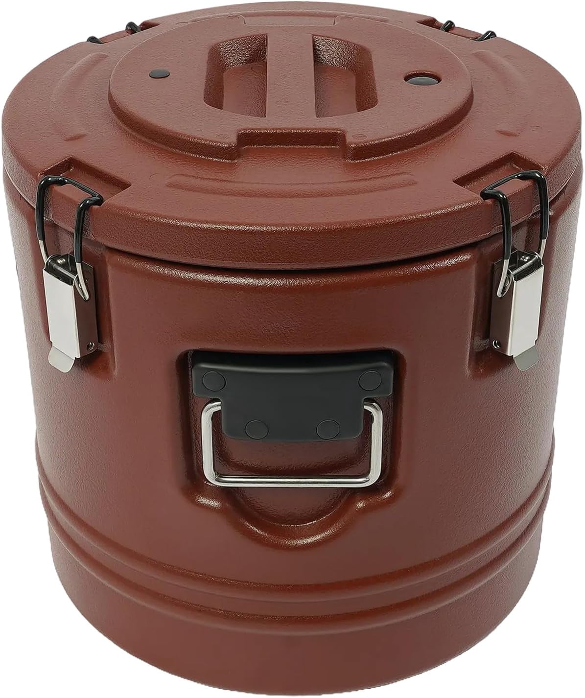 Insulated Soup Container, Commercial Food Warmers for Hot or Cold Food ...