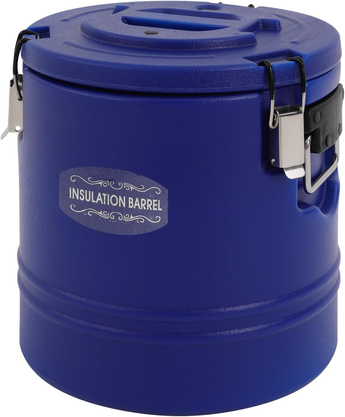 Insulated Soup Container, Commercial Food Warmers for Hot or Cold Food ...