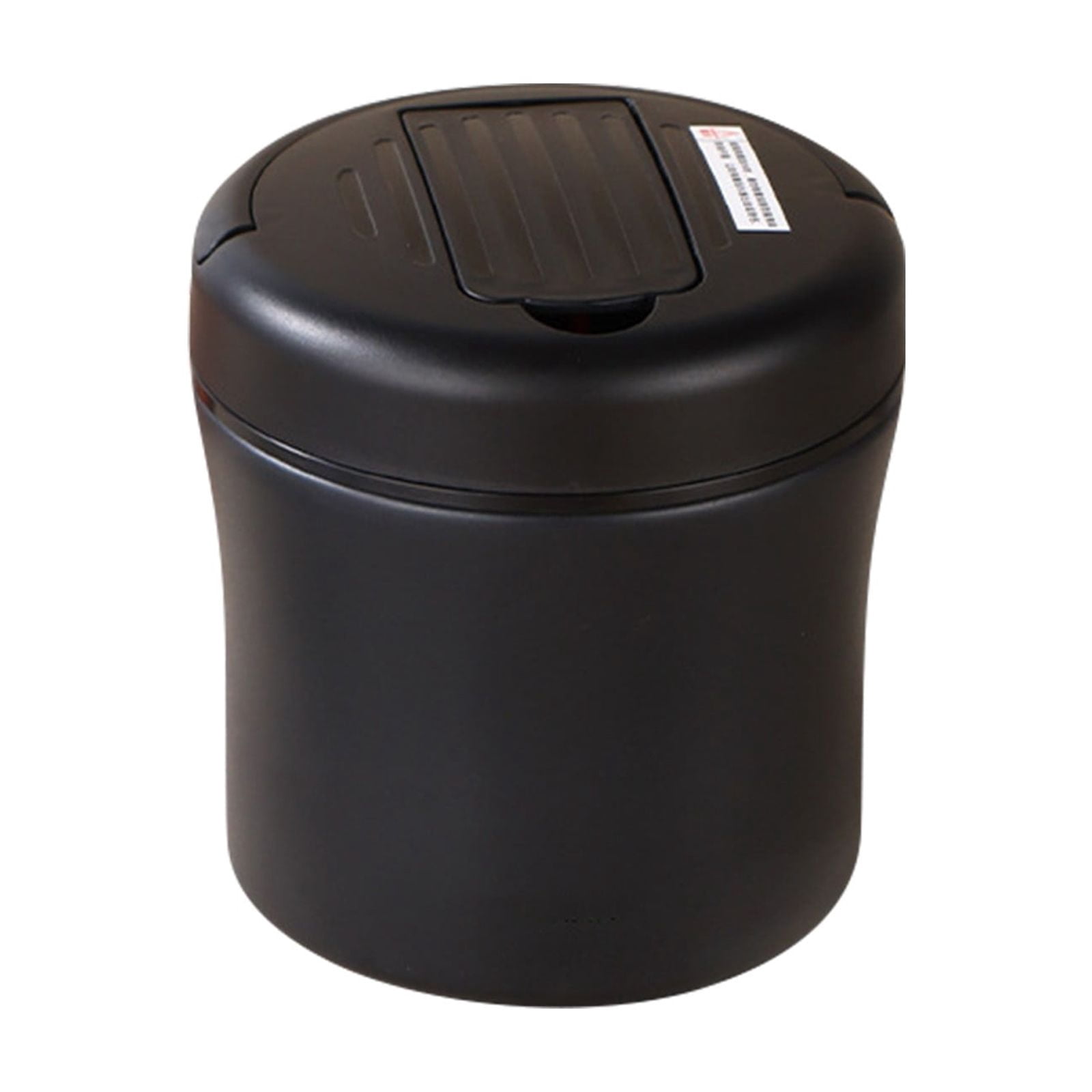 Insulated Stainless Steel Lunch Container For Adults Kids Leakproof ...