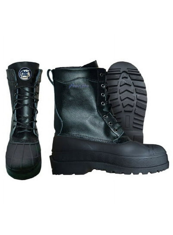 Pac Boots Men