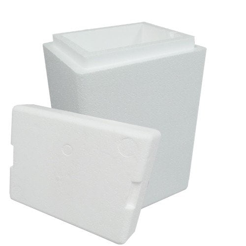 Styrofoam Coolers in Coolers - Walmart.com