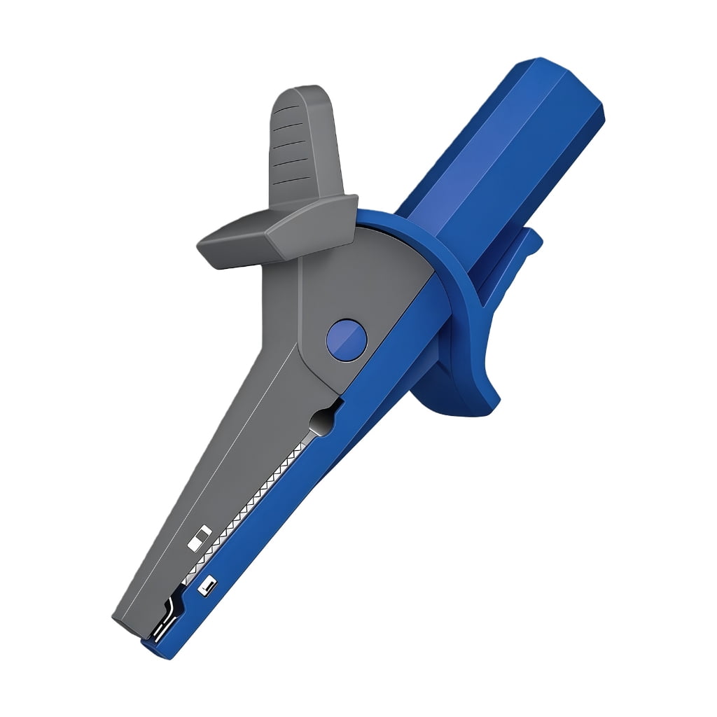 4mm Banana Socket Terminals Clips for Safe Electrical Connection ...