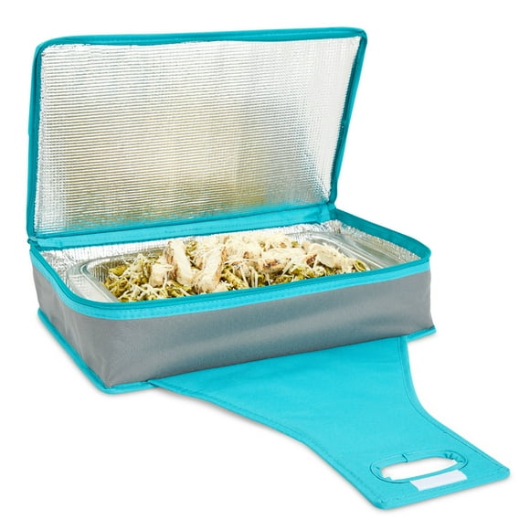 insulated-food-containers