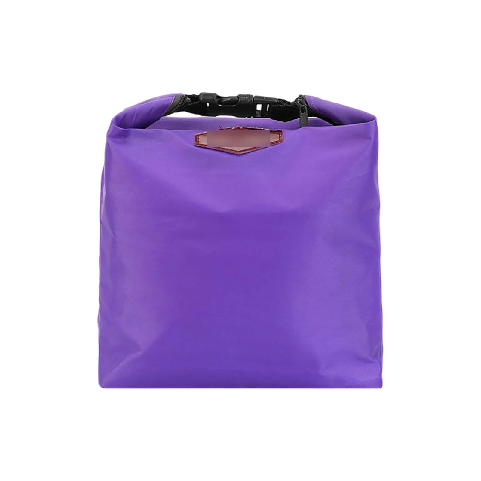 Insulated Thermal Food Reusable Hot Cold Temperature Retention ...