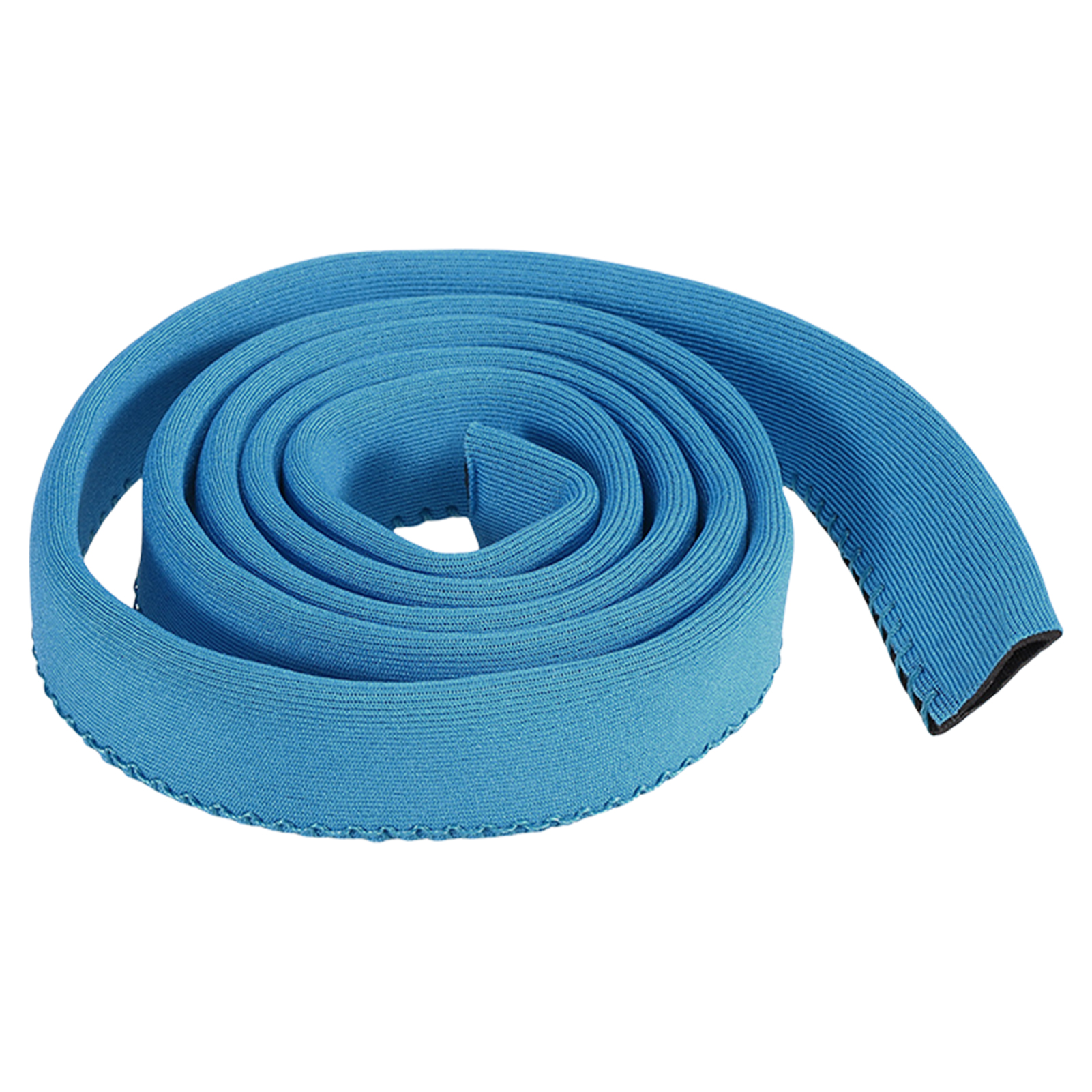 Insulated Water Bladder Tube Cover, Rubber Hydration Tube Covers, Hose ...
