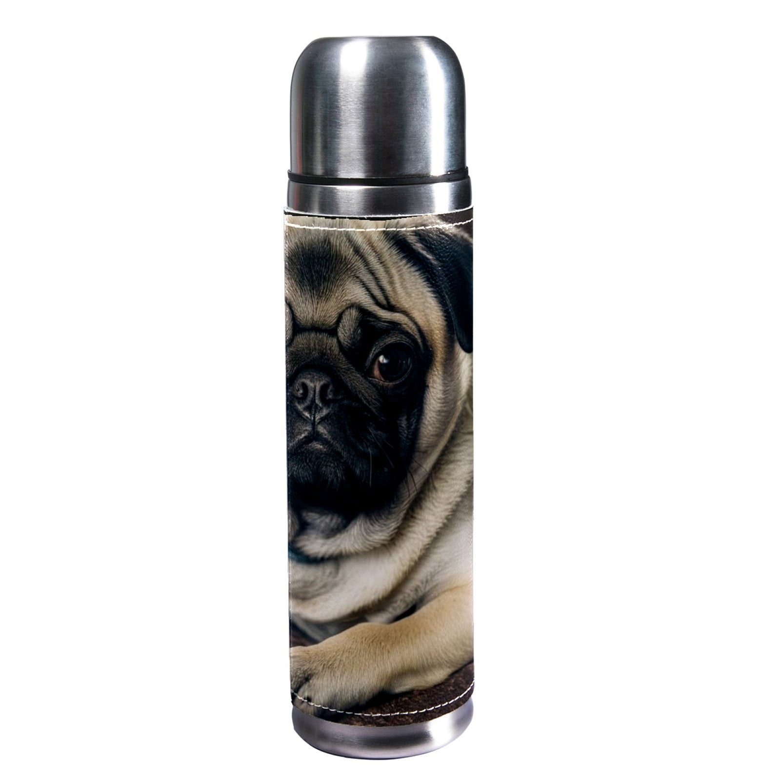 Insulated Water Bottle Stainless Steel Water Bottles Metal Water Bottle ...